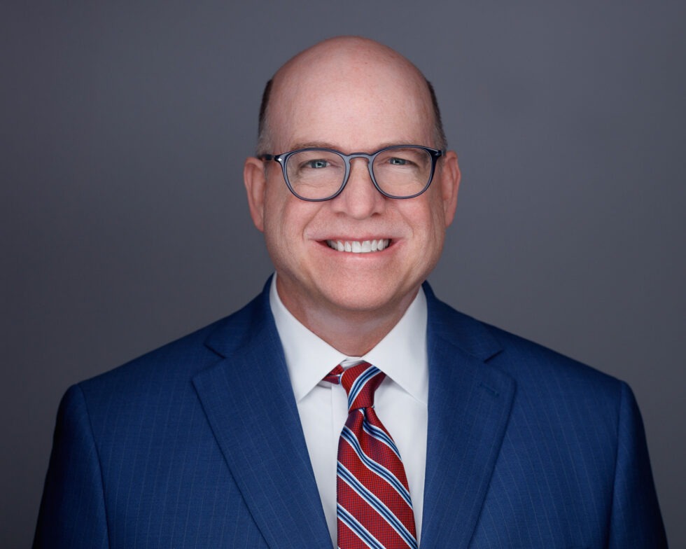Inyo County Board of Supervisors Selects Next CAO - Sierra Wave ...