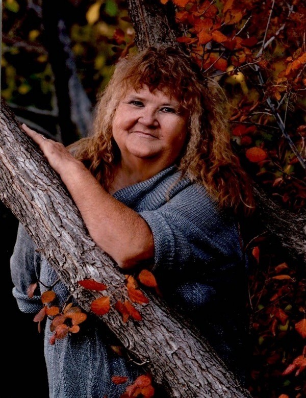 Kathleen “Kathy” Alpers Hadeler 1943 - 2026 - Sierra Wave: Eastern ...
