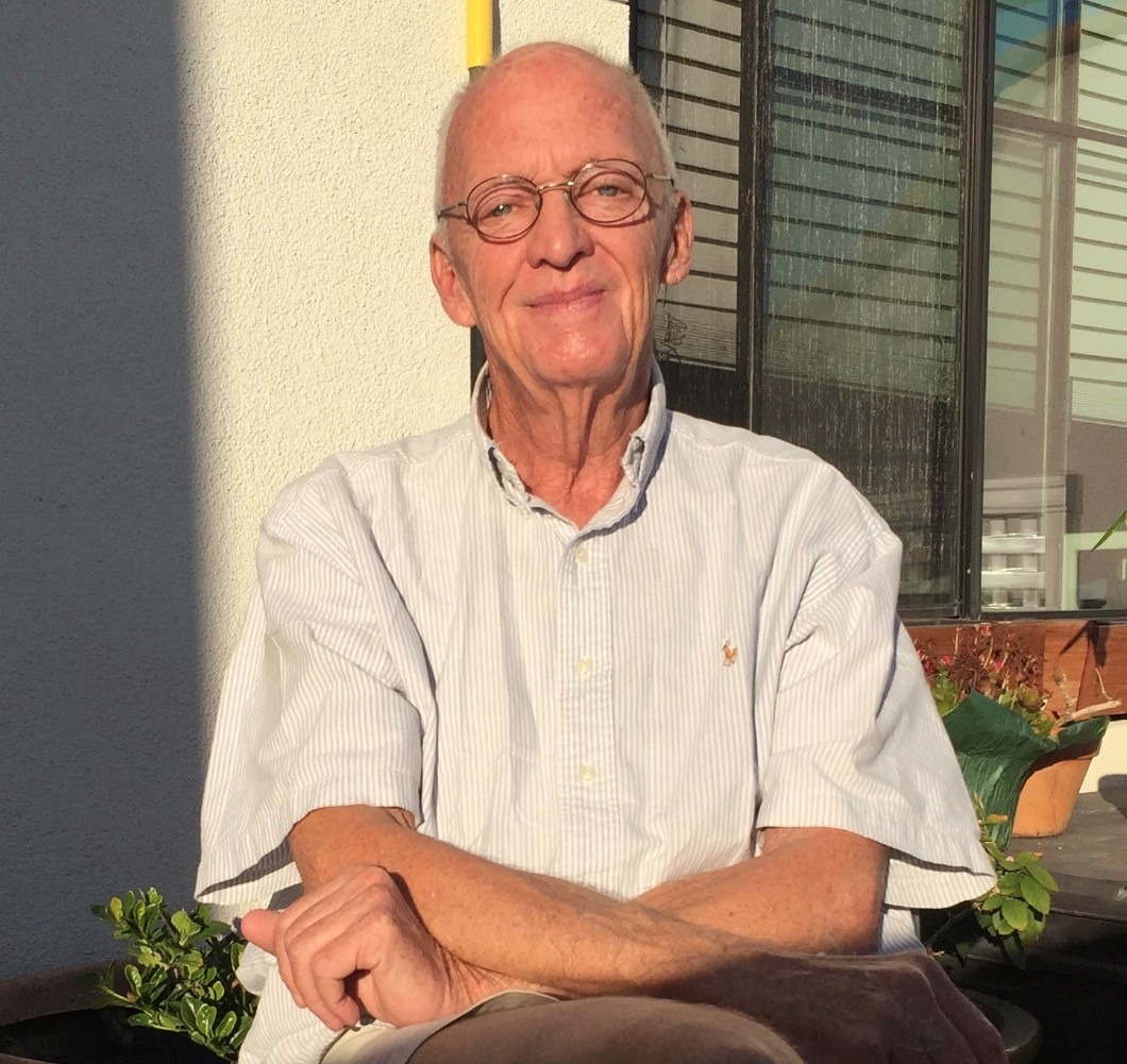 James Kipp Poffley 07/10/1945 – 01/31/2026 - Sierra Wave: Eastern ...
