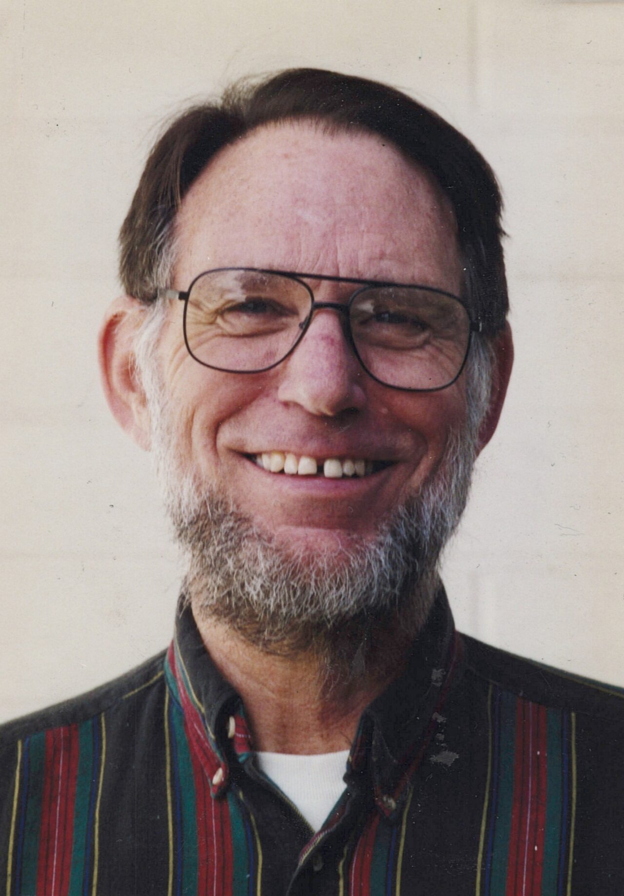 Obituary for Kenneth (Ken) Charles Haye 1946 - 2026 - Sierra Wave ...